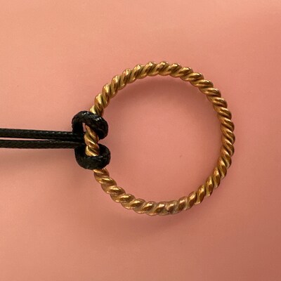 Gold Scale Scale Maille Scalemaille Dress With Copper Chainmaille ...