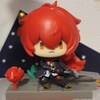 Honkai: Star Rail Aventurine Clay Figure, Aventurine HSR Figurine ...