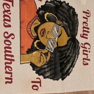 Black Women Braids Nubian Princess Queen Hair Beautiful - Etsy