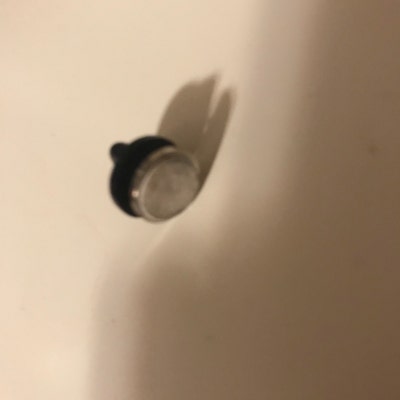 Math Inspirational Poster Set 10 Posters in Black and White - Etsy