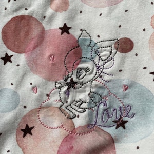 Plotterdatei UnicornKitz - Etsy.de