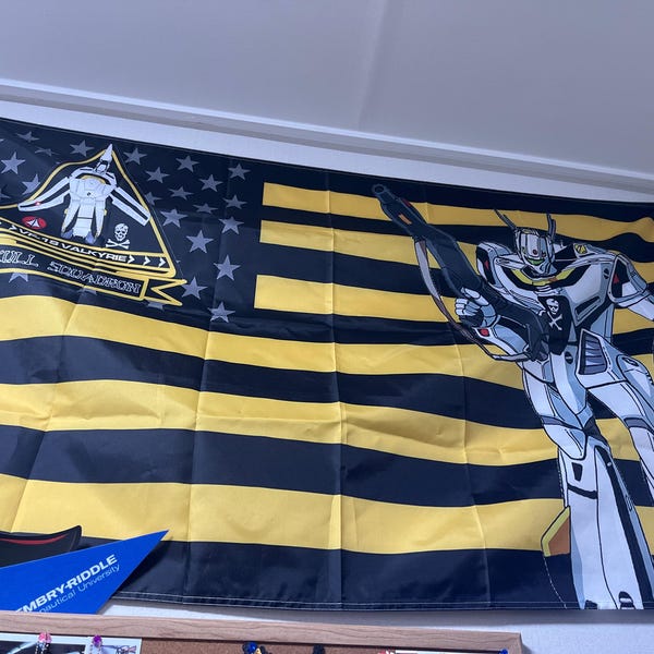 Doom 5ft Flag PC 1993 Id Software Banner Poster - Etsy