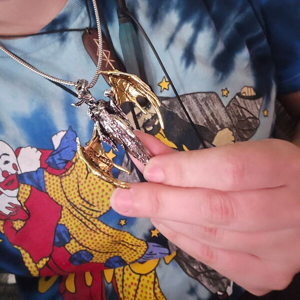 Dark Rituals: Black Magic Spellbook of Curses and Power - Etsy