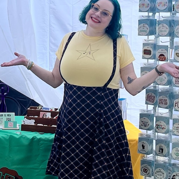 Vintage Cocktail Baby Tee, Coquette Baby Tee, Retro Graphic Top ...