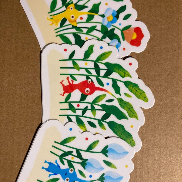 Subway Snooze Matte Vinyl Sticker | Rabbit Lovers | Bunny | Japan ...
