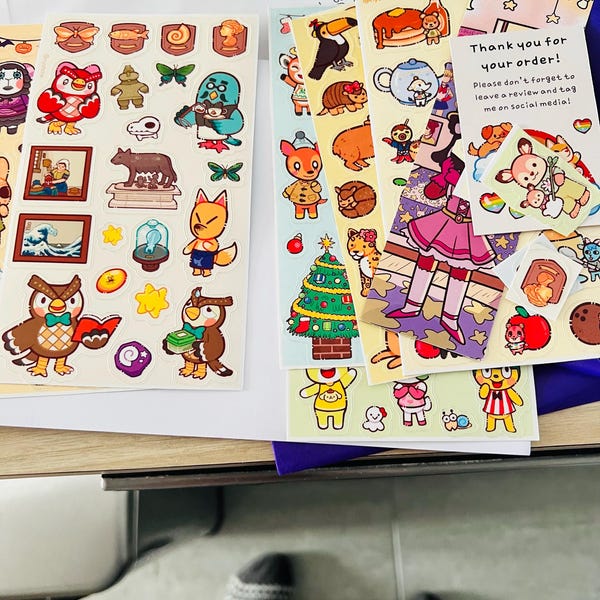 Eruri, 104 Squad, Veterans, Warriors Memopad - Etsy