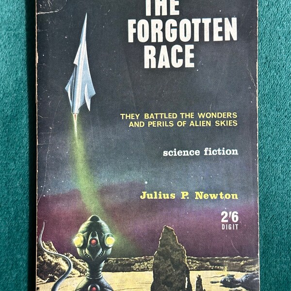 H.G. Wells - the Time Machine (pan Science Fiction 1974) - Etsy