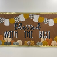 Diversity Bulletin Board Kit Unity Classroom Posters Easy - Etsy Canada