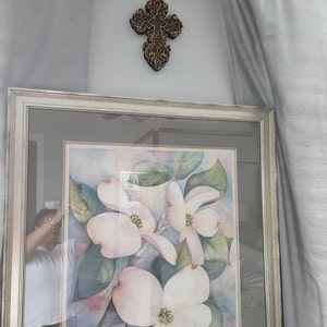 Filipino Lechon Layered Wood Ornament - Etsy