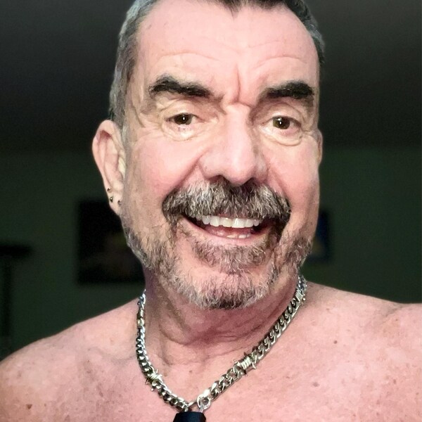 LGBTQ Pride O Ring Necklace,steel LGBTQ Freedom Ring Unisex Necklace ...