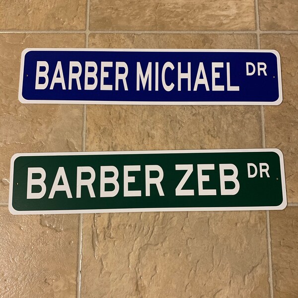 Luke, Luke Sign, Luke Gift, Luke Decor, Luke Fan, Child Gift ...