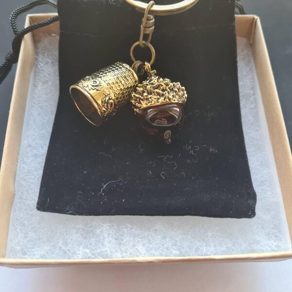 Sofia the First Amulet Necklace, Amulet of Avalor Reproduction ...