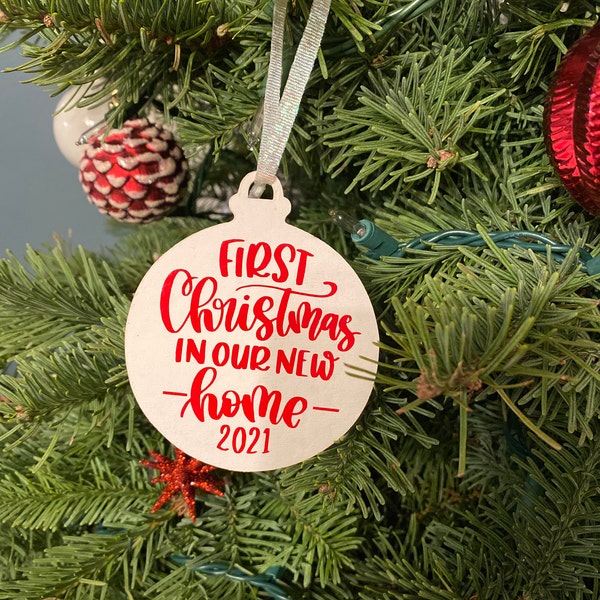Christmas Tree Footprint Craft, Printable Christmas Footprint Art, DIY ...