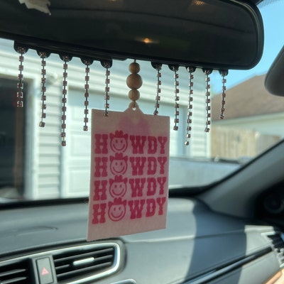 Pool Key Motel Keychain, Retro Hotel Motel Keyring Key Charm, Pool ...