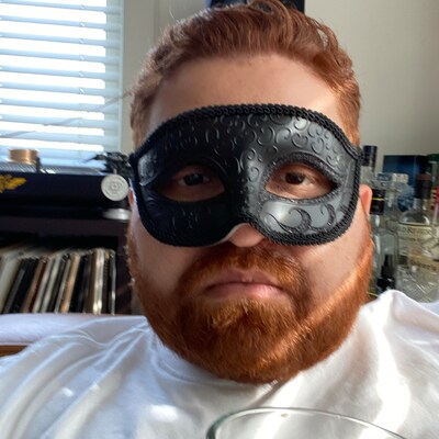 BIND RUNES Runic Alphabet Letters Personalized ADD Ons to - Etsy