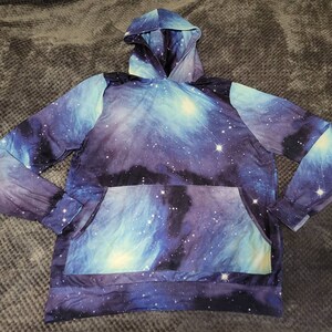 Sewing Sorrows Fabric Comic Strip Style Modern Sewing Woes - Etsy