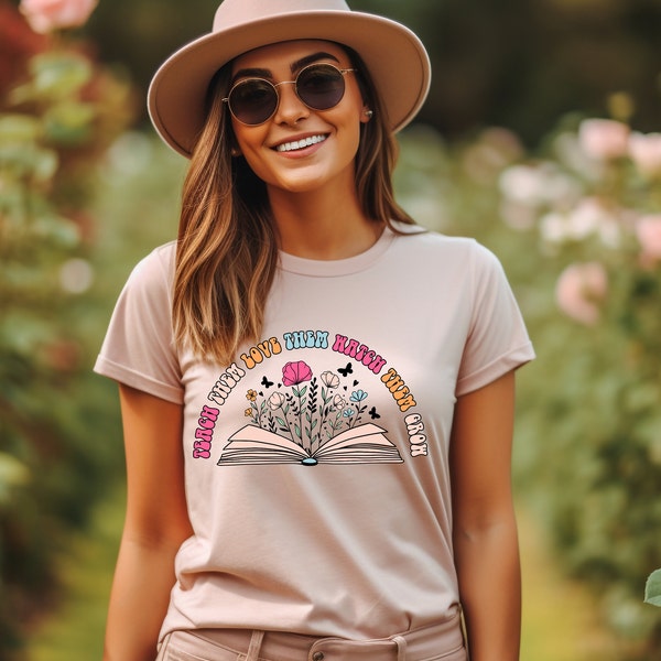 Conjunto de arte de parede para berçário de animais neutros | Estampas ...