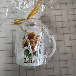 5x7 Burgundy and Gold Floral Overlays for Invitations, Planners ...