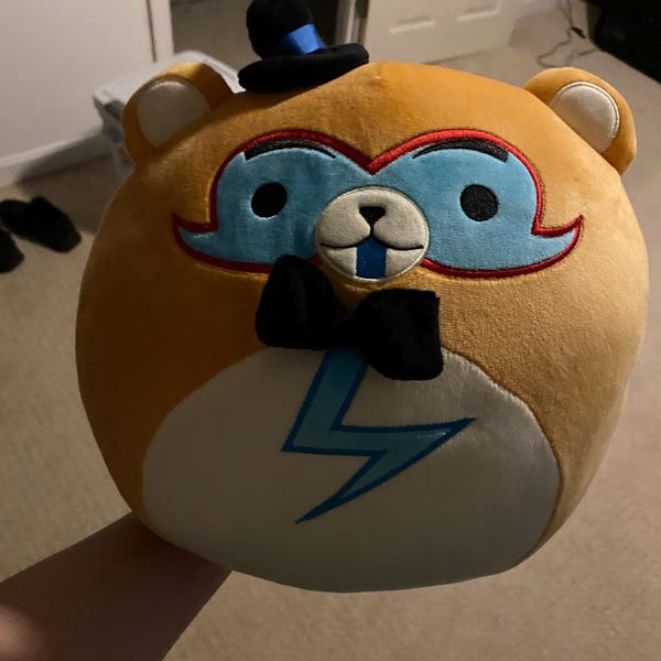 Ryomen Sukuna Cat Peeker Vinyl Decal - Ryomen Sukunya - Jujutsu Kaisen ...