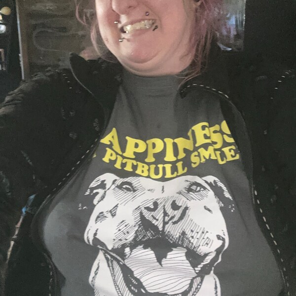 JAMES BOND Martini Art Featuring Sean Connery Re-imagines the Early 60 ...