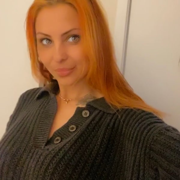 Bright Neon Afghan Granny Square Colorful Blanket Oversized Throw - Etsy