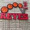 80s Arcade Birthday Banner, Personalized Arcade Banner, Arcade Birthday ...