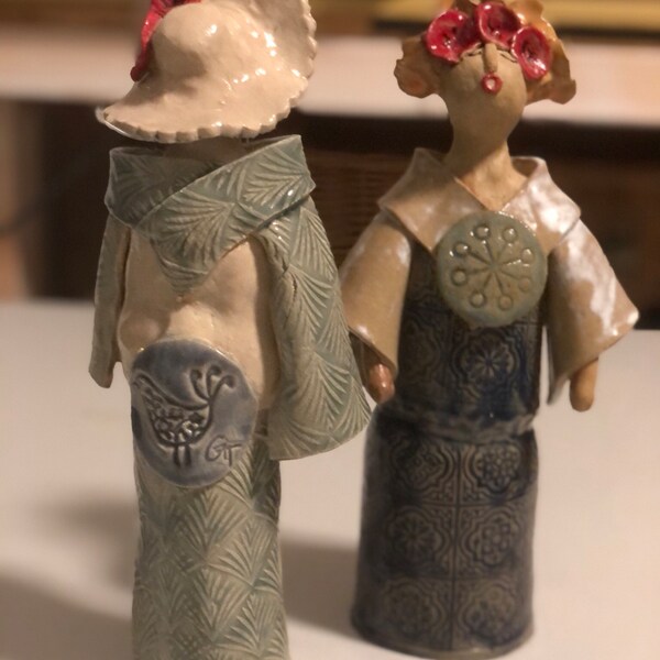 Hedgehogs - Animals Rolling Pins, Cookie Rolling Pins, Decorative ...