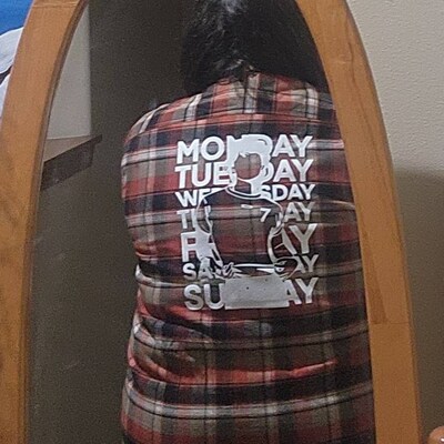 Daijin Cat Suzume Svg Eps Png Jpg Vector Files for Cricut Suzumes ...