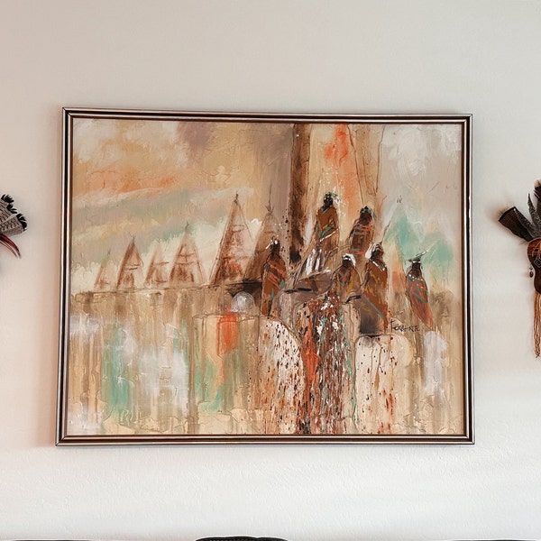 Gourd, Gourd Mask, Gourd Art, Gourd Collage by Award Winning Gourd ...