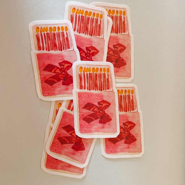 You're the Best Card, Squiggle Card, Trendy Thank You Card, Simple ...