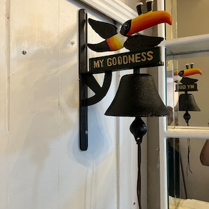 Armagh GAA Crest Cast Iron Sign - Etsy