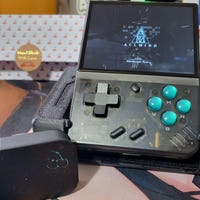 405M Slim Case - Etsy