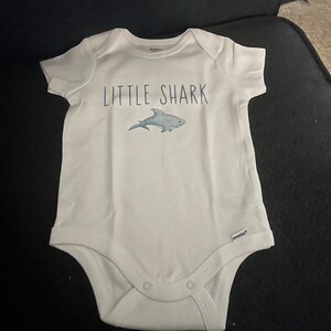 Monogram Baby Boy Onesie®, Baby Boy Gift, Baby Shower Gift for Baby Boy ...