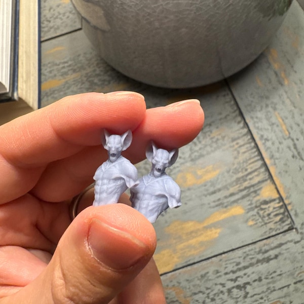 Fantasy Dice Tower for DND and Tabletop Games 3D Printed Castle Dice ...