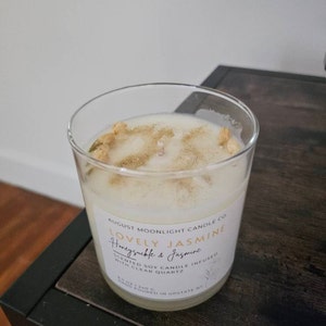 Mandle the Candle for Men Men's Gift Father's Day Gift - Etsy