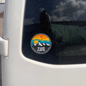 Pin up Girl Hot Rat Rod Stickers Vintage Classic Car Decals - Etsy