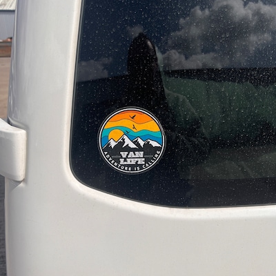 Pin up Girl Hot Rat Rod Stickers Vintage Classic Car Decals - Etsy