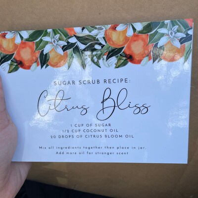 Custom 5x7 Sign Template, Orange Editable Sign Templates, Cutie Baby ...