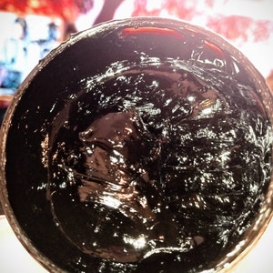 Wild CHAGA Mushroom Dried Chunks for Tea 1 Lb 454g Fresh - Etsy