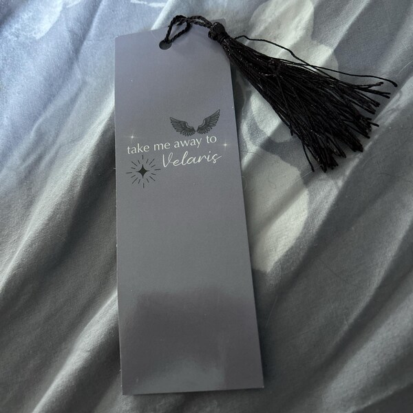 Skeleton Hand Burner Ceramic Oil Burner Wax Melts and Essential Oils ...