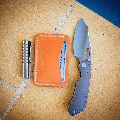 Leather Baseball Pattern - Etsy