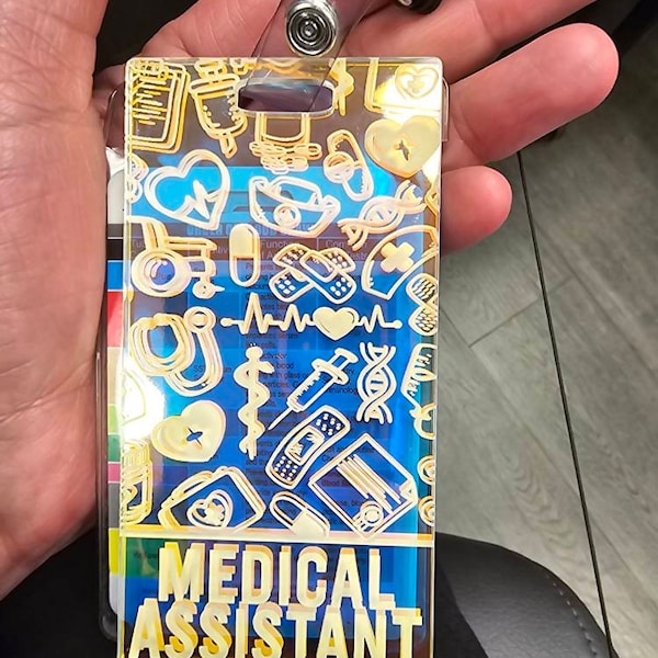 Floral Ribcage Sticker Radiology Sticker Xray Sticker Anatomy Sticker ...