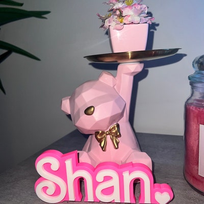 National Langstroth Beehive Converter Bracket 1 Frame Version - Etsy