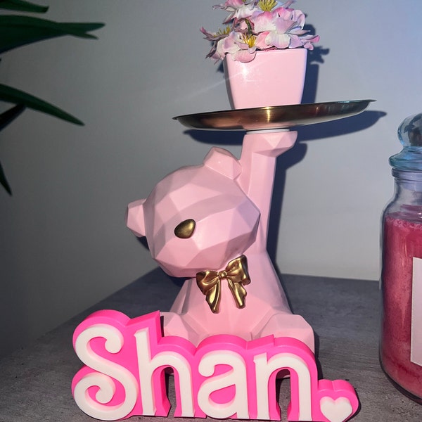 Quick and Accurate Architrave Measuring & Mounting Tool - 6mm Setback ...