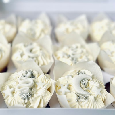 Exam Congratulations Embosser Stamp, You Passed Your Exams Debosser, A ...