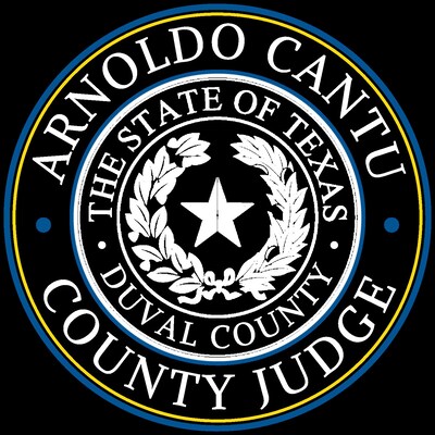 Tonga Svg, Tongan Flag Svg, Seal of Tonga Svg, Tongatapu Crest, Badge ...