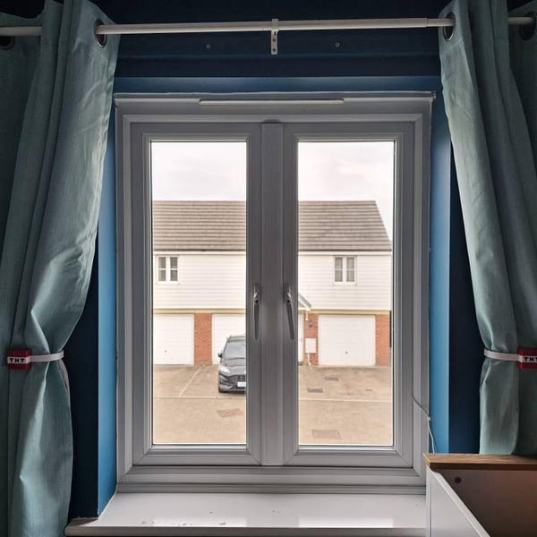 Angel Stitch Light Switch Surround Wall Decor - Etsy