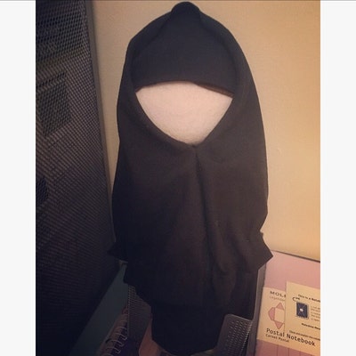 Arabic Alphabet Flashcards Colourful Set XL, Quran, Islam, Homeschool ...