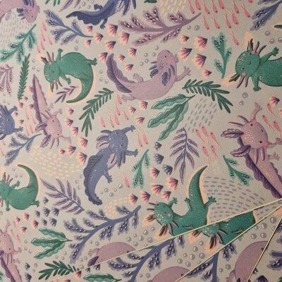 BUGS NAME A4-A3 PRINT Beetle Name Art Nursery Wall Art Cool Name Art ...