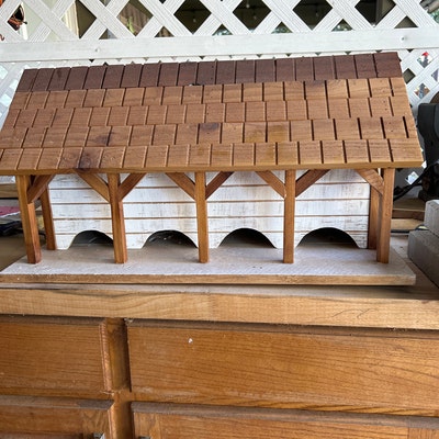 Martin Box Plans, Purple Martin Box Plans, Birdhouse Plans, Martin Box ...